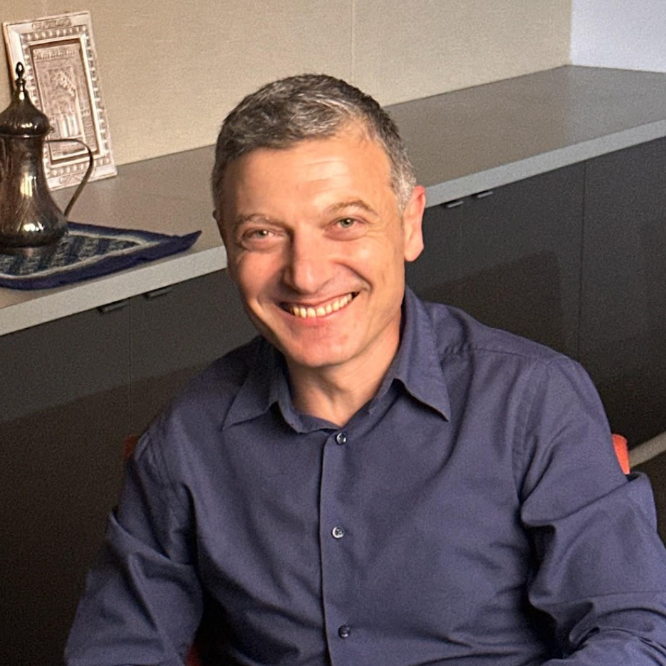 Provost Lecture Series - Provost - Virginia Commonwealth University